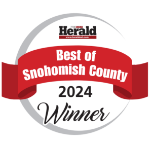 Snohomish County PUD - Snohomish Chamber of Commerce